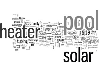 What's So Impressive About Built Right Pool Heaters? - Florida Pool Heating