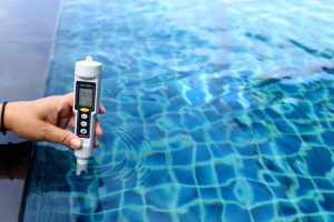 What's So Impressive About Built Right Pool Heaters? - Florida Pool Heating